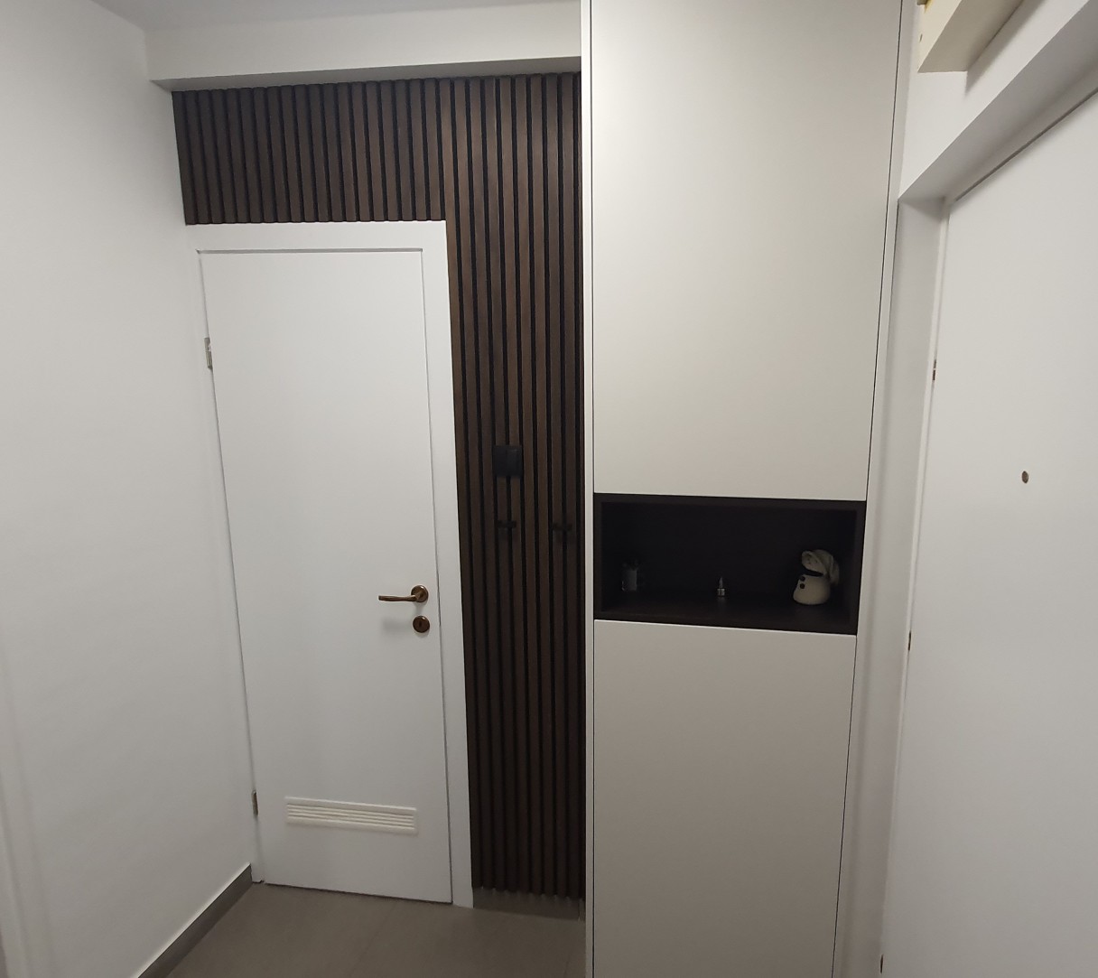 Integrum Interijeri – Namještaj po mjeri