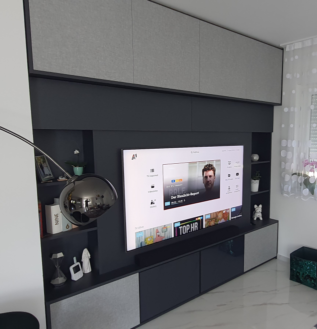 Home - Integrum Interijeri