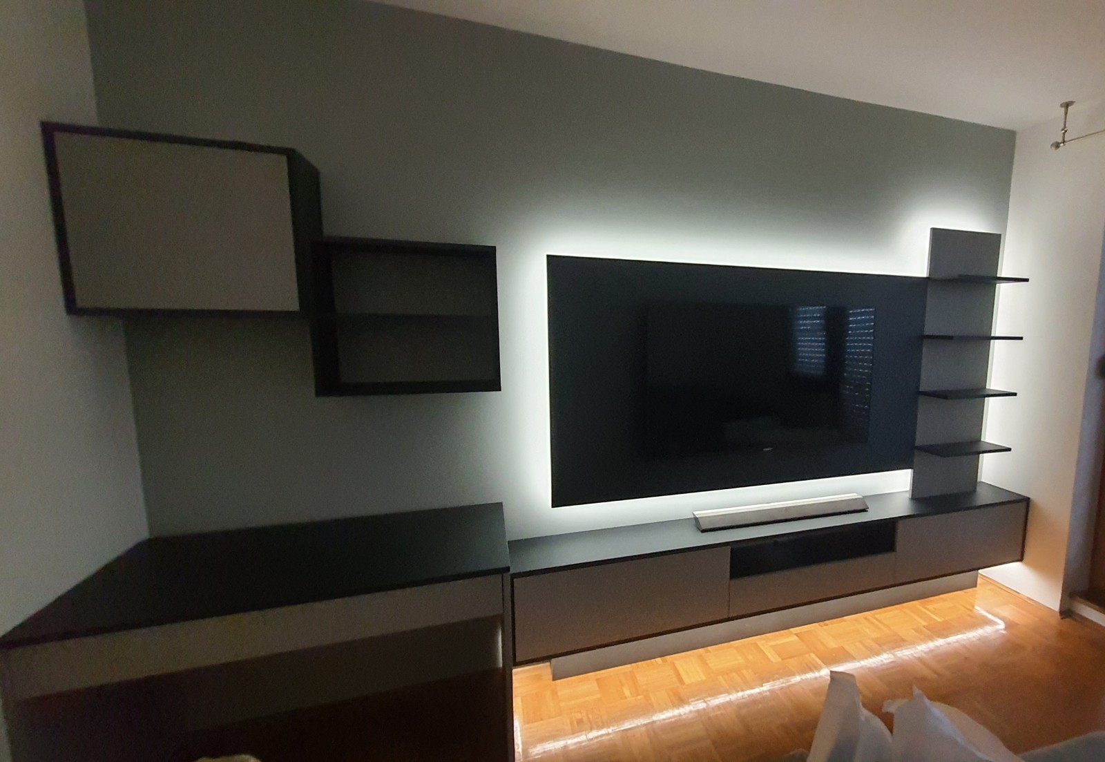 Home - Integrum Interijeri