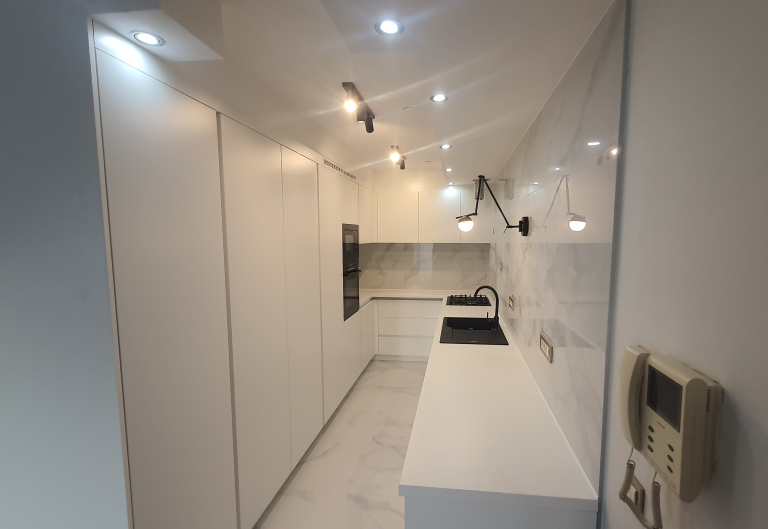 Home - Integrum Interijeri